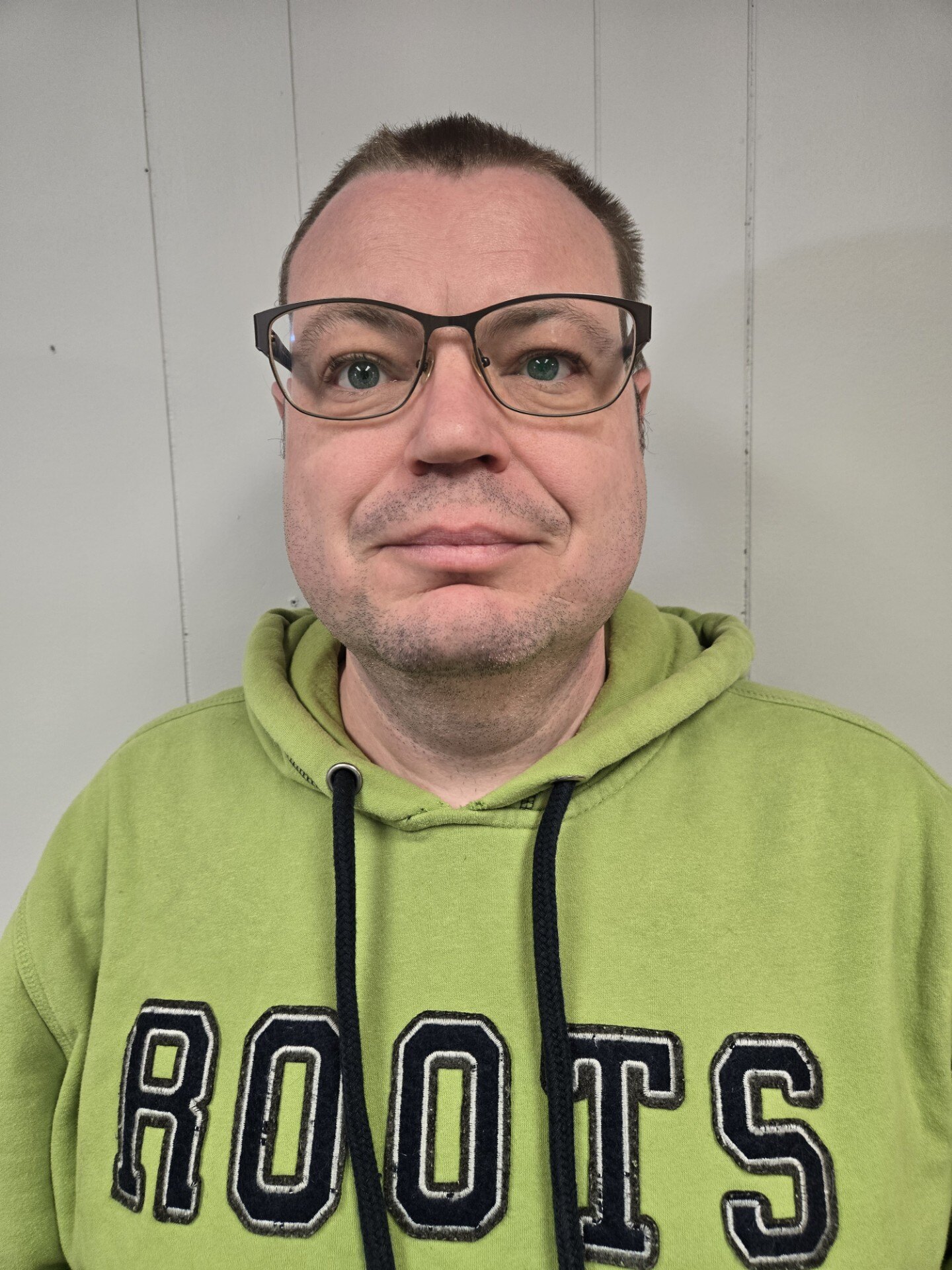 Meet Our Staff | Temagami Marine | Temagami, ON | (705) 569-3221