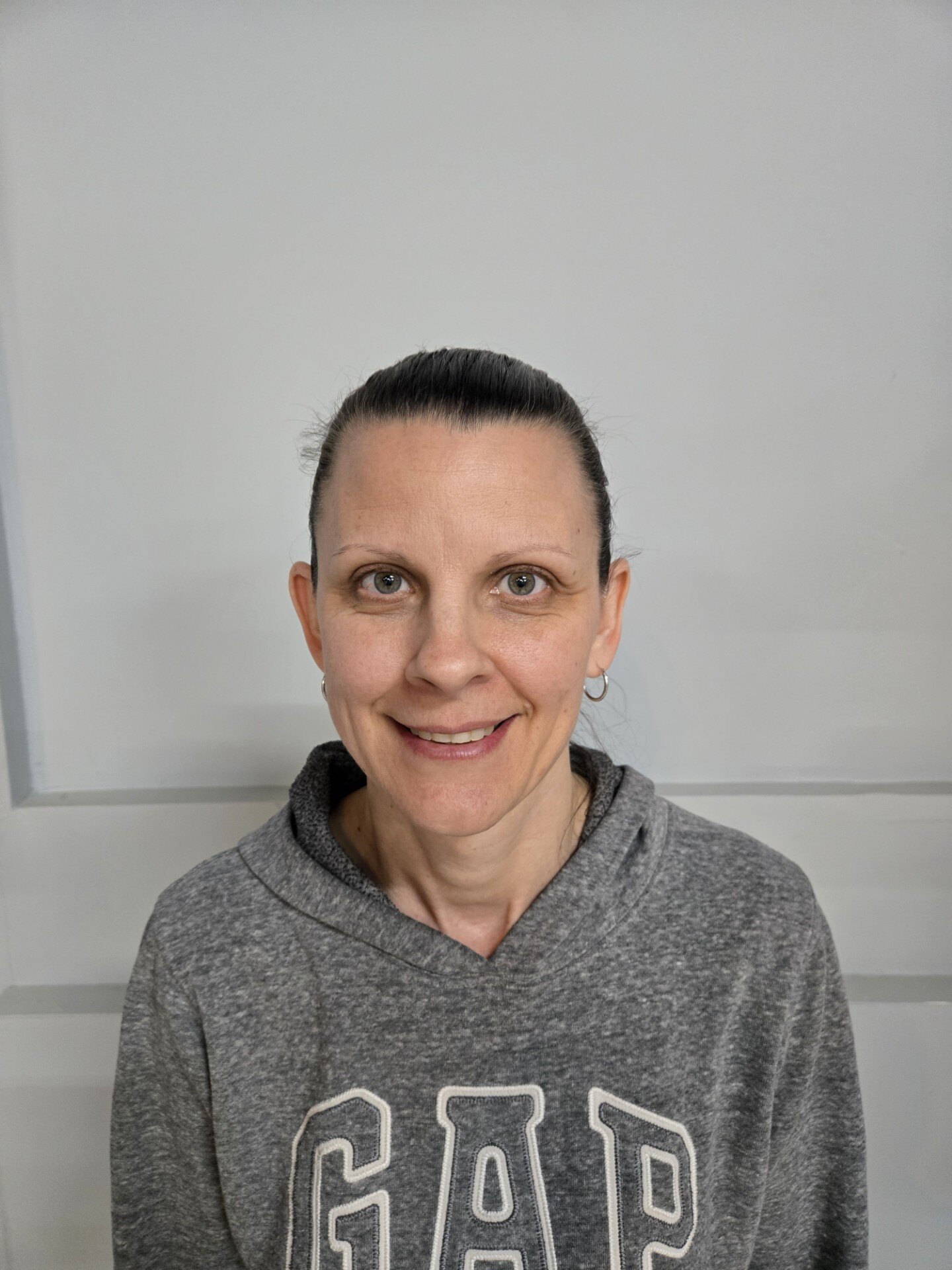 Meet Our Staff | Temagami Marine | Temagami, ON | (705) 569-3221