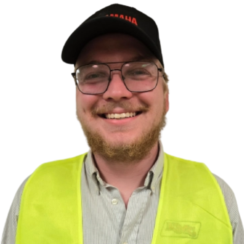 Meet Our Staff | Temagami Marine | Temagami, ON | (705) 569-3221