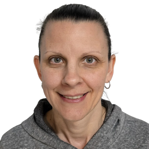 Meet Our Staff | Temagami Marine | Temagami, ON | (705) 569-3221